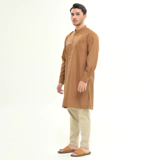 Toko Online Rabbani Official Shop | Shopee Indonesia