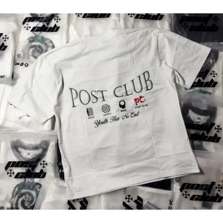 Produk Post_Club | Shopee Indonesia