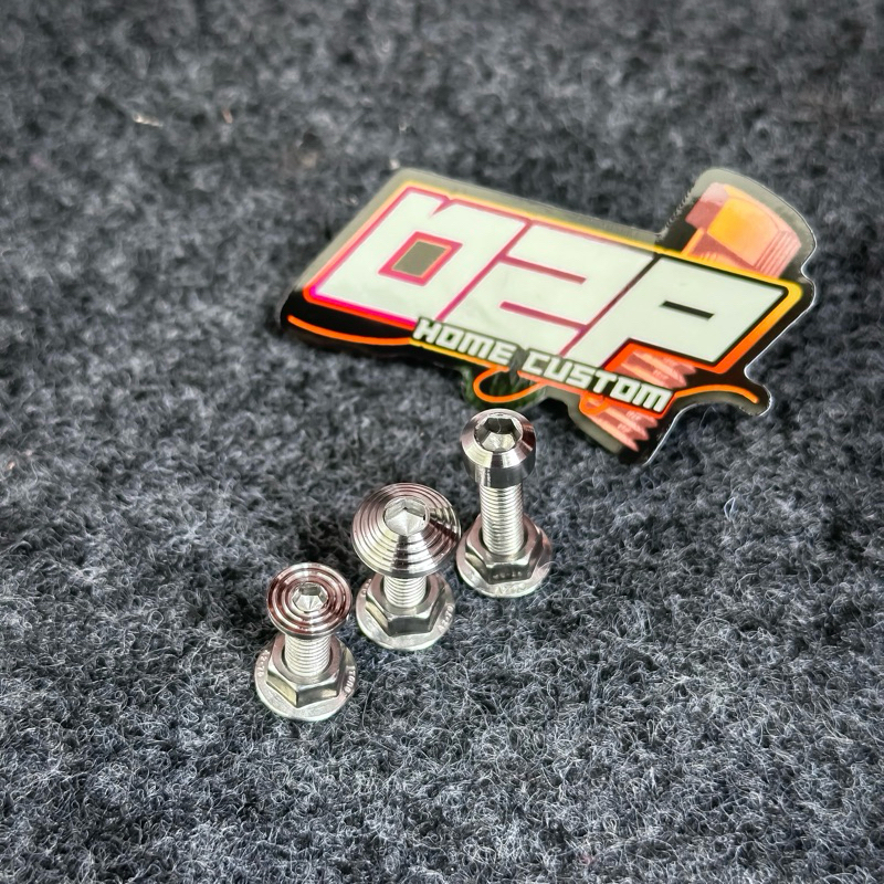 Jual baut sensor speed ,baut sensor speedomoeter baut speedometer ...