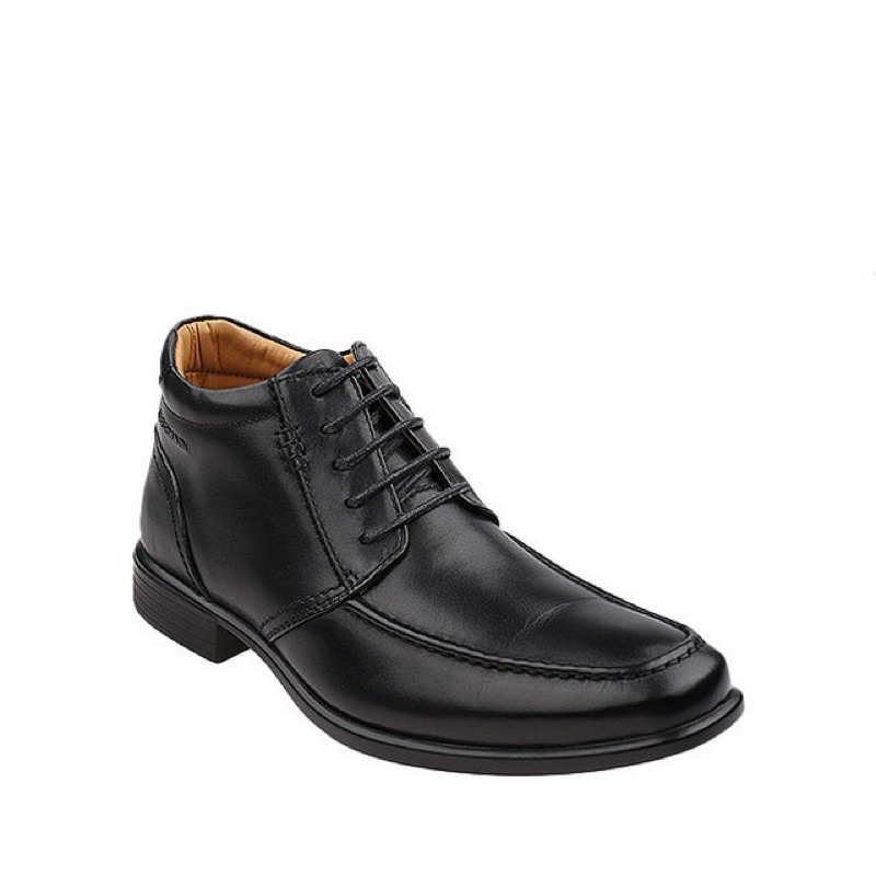 Jual PSPGN.CO | ORIGINAL BRANDED OBERMAIN ALVIN TEDRICK OH4559BK SEPATU ...