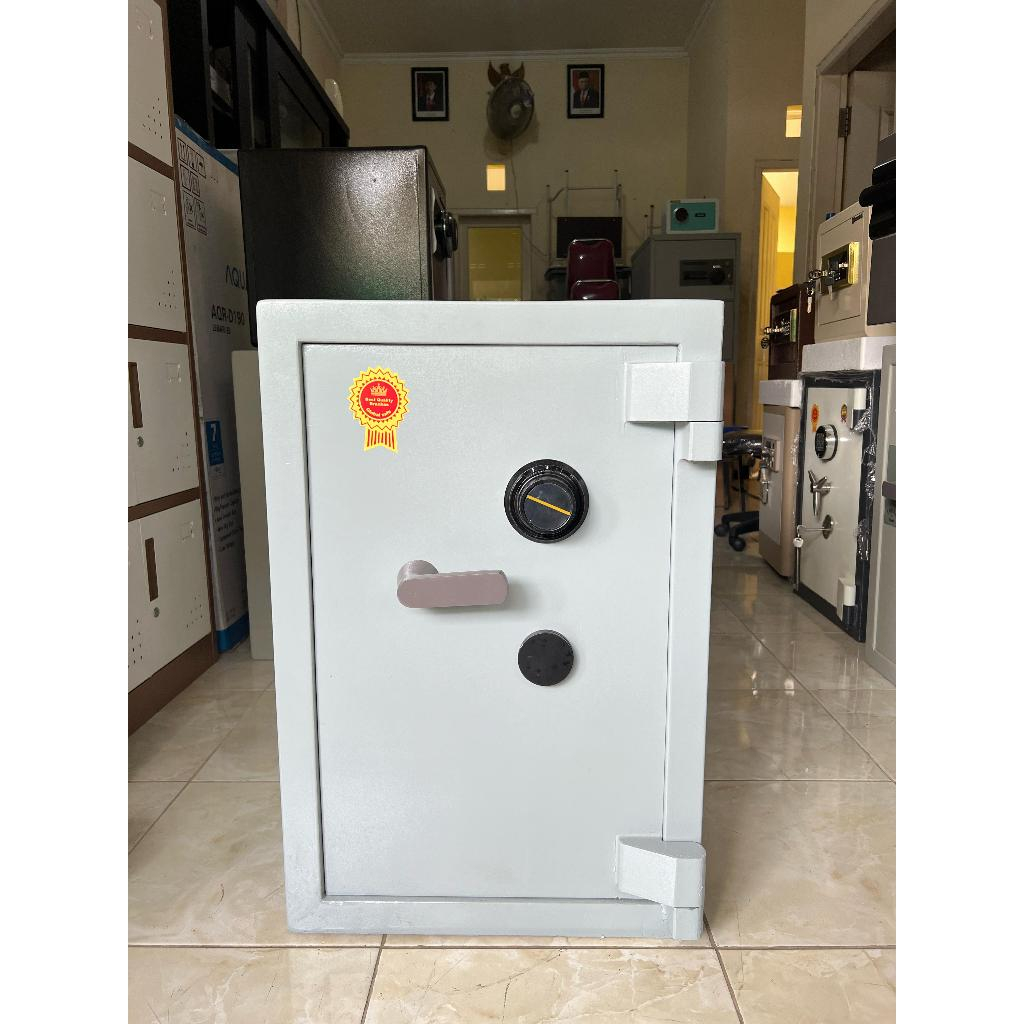 Jual Brankas Bekas istimewa tahan api harga terjangkau | Shopee Indonesia