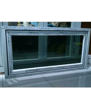 Jual jendela boven 60×40 Harga Terbaik & Termurah Juli 2024 | Shopee ...