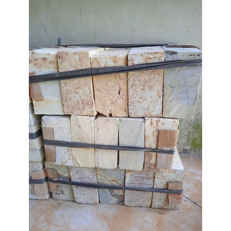 Jual Batu asah asli Pacitan kualitas terbaik untuk asah pisau sembelih ...