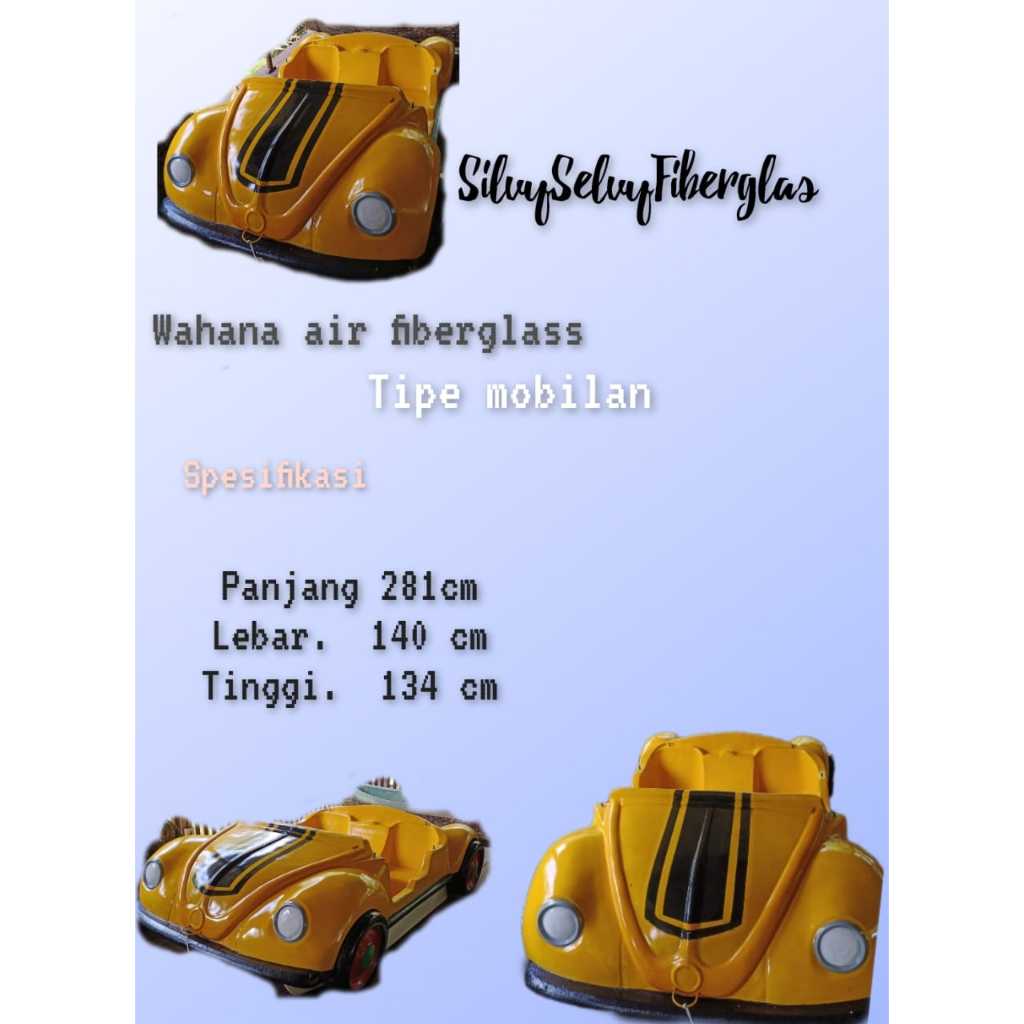 Jual produk sepeda bebek air,perahu dayung,balon udara | Shopee Indonesia