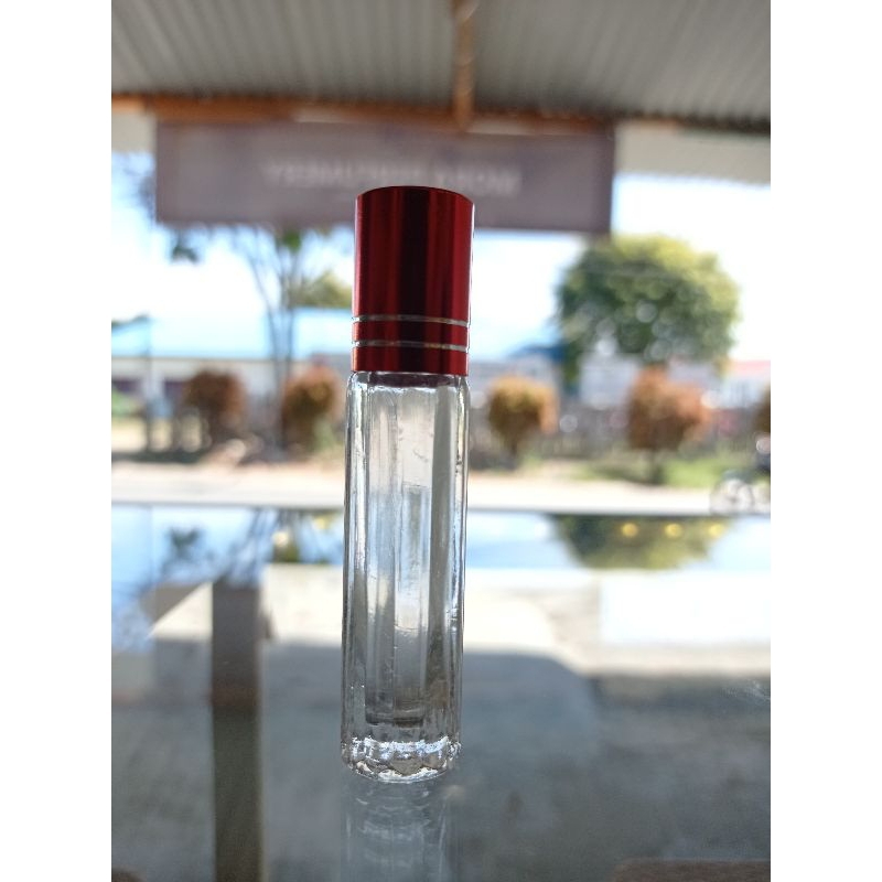 Jual Parfum Botol Roll 4ml aroma premium (souvenir) | Shopee Indonesia