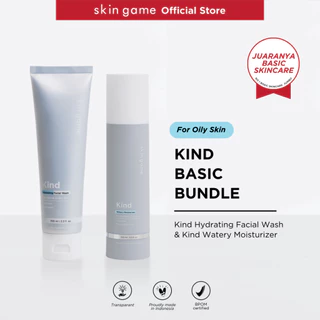 Toko Online Skin Game Official Shop | Shopee Indonesia