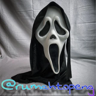 Produk rumahtopeng | Shopee Indonesia