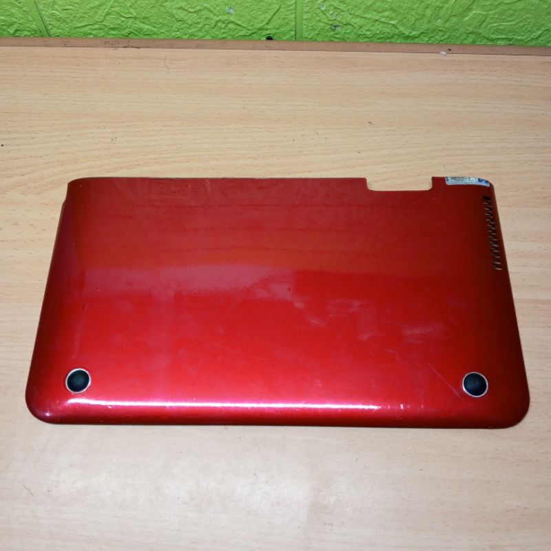 Jual Tutup Casing Bawah Bottom Kesing Case Laptop Hp Pavilion DM1 ...