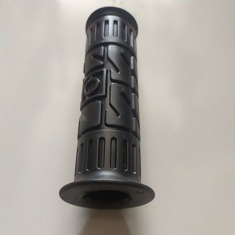 Jual Grip Handle Karet Stir 1Set Isi 2 Pcs G1000 ORIGINAL QUICK Mesin ...