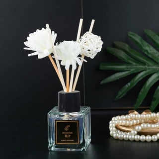 Jual reed diffuser Harga Terbaik & Termurah Juni 2025 | Shopee Indonesia