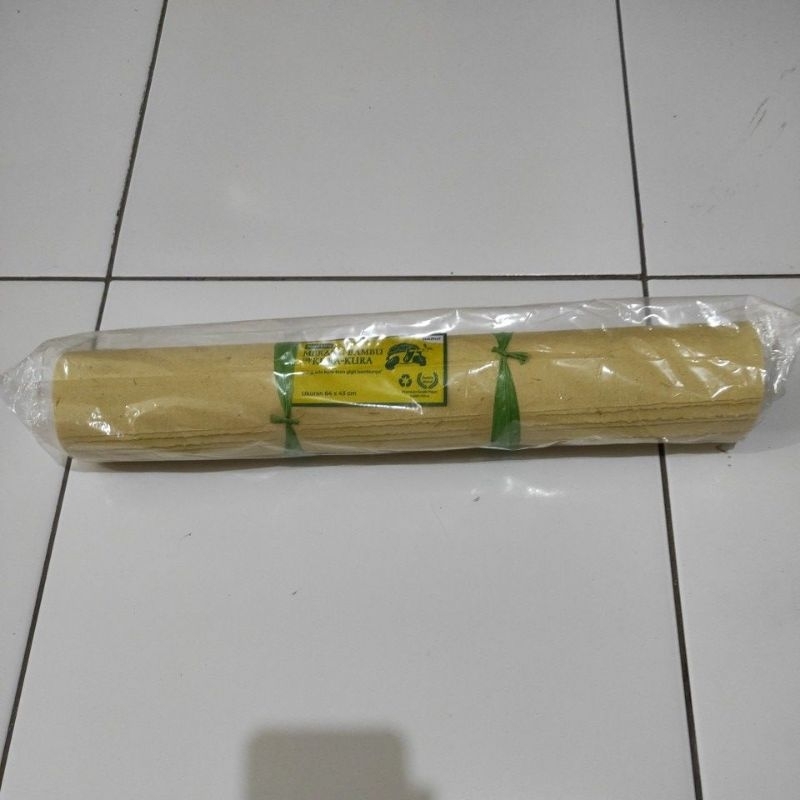 Jual Kertas Merang 64x43 cm (25 pcs) | Shopee Indonesia