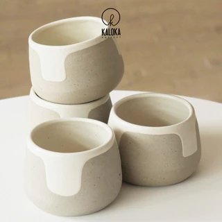 Produk Kaloka Pottery | Shopee Indonesia