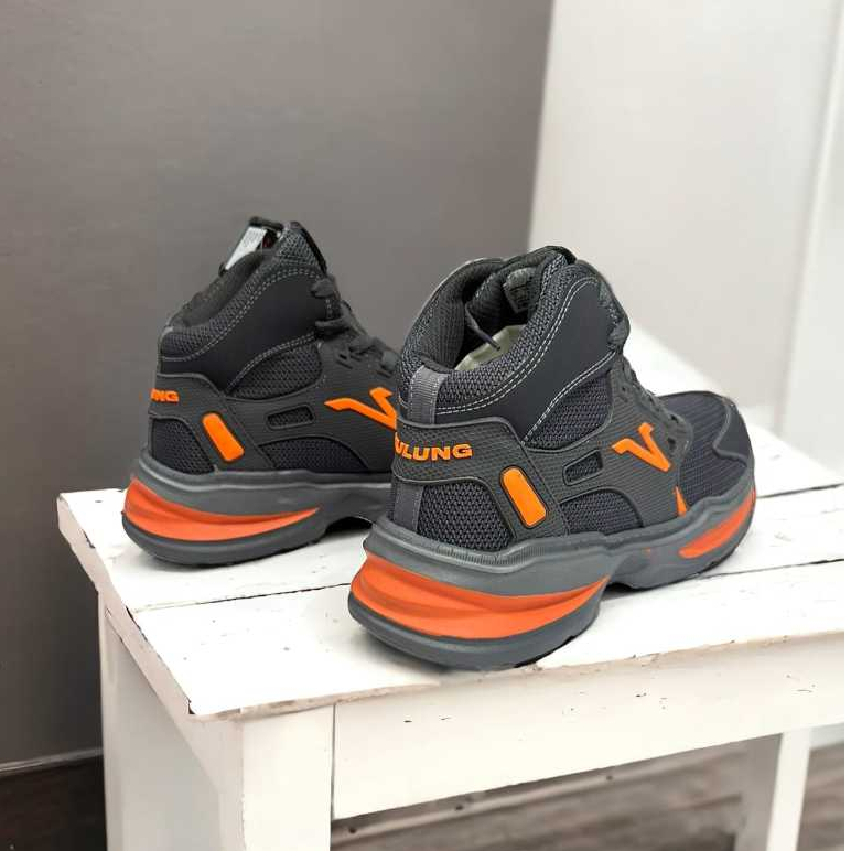 Jual Vulung - Sneakers Gym pra terbaru>sepatu olahraga pria dan wanita ...