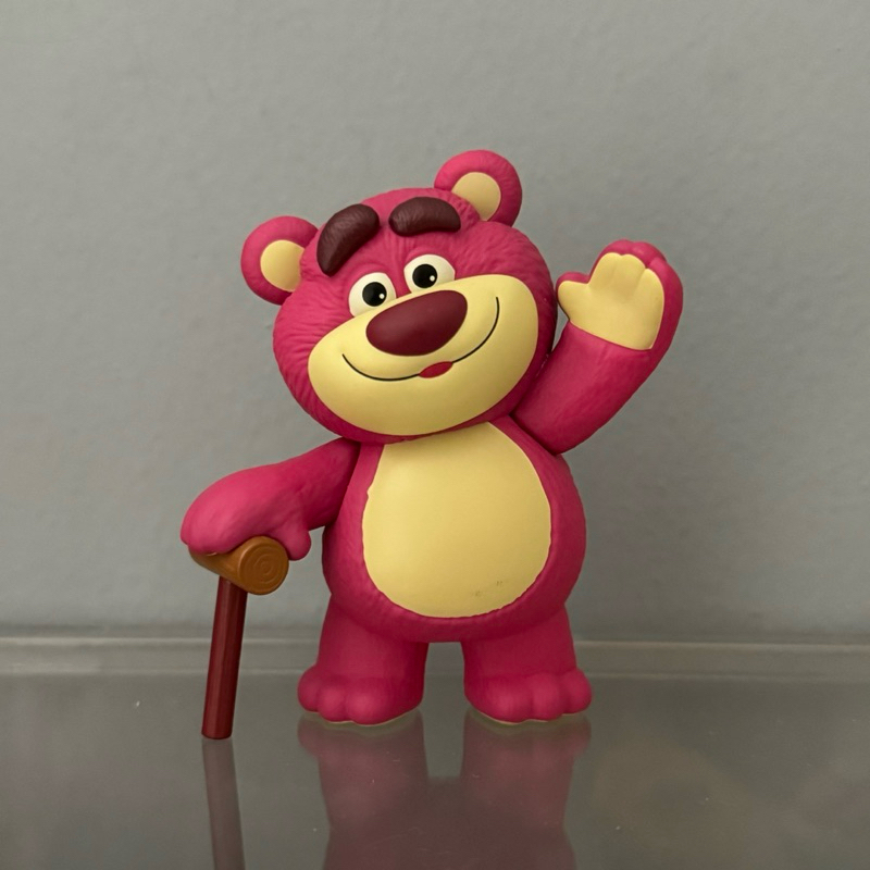 Jual POPMART LOTSO DISNEY ORIGINAL TOYSTORY TOY STORY | Shopee Indonesia