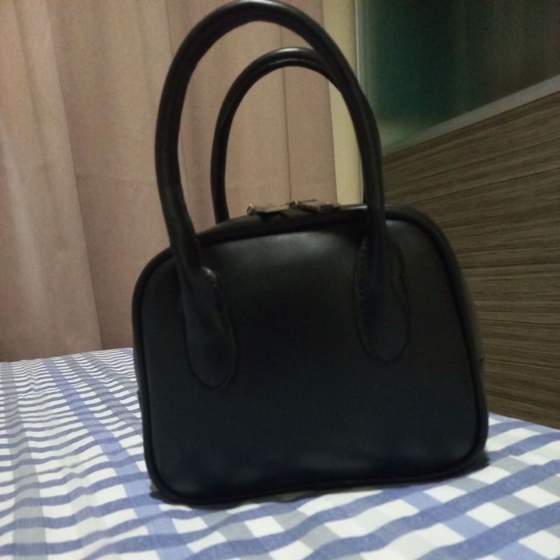 Jual handbag cantik | Shopee Indonesia
