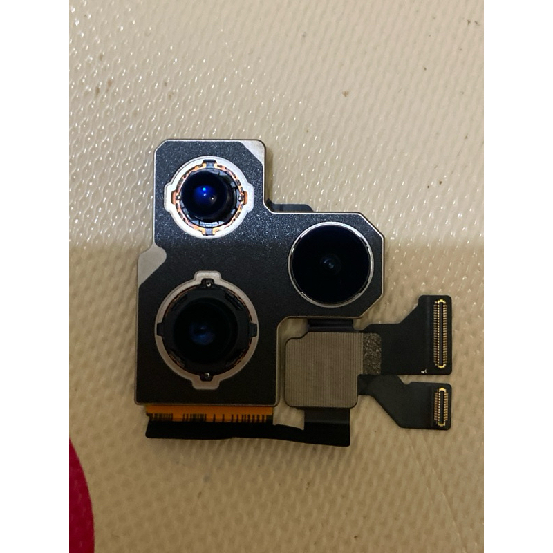 Jual kamera belakang iphone 13 pro ory copotan | Shopee Indonesia