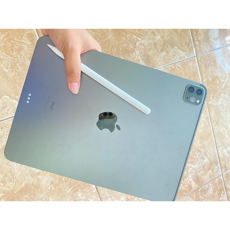 Jual IPAD PRO M1 | Shopee Indonesia