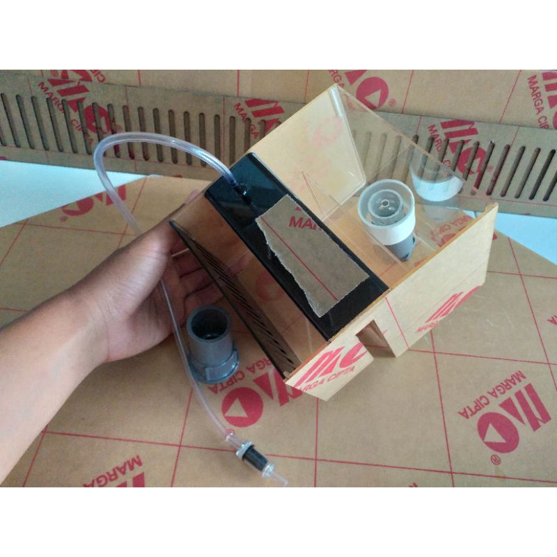 Jual overflow + durso | Shopee Indonesia Jual overflow + durso | Shopee Indonesia