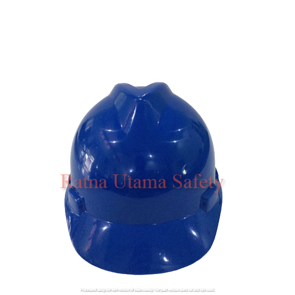 Jual Helm Proyek SNI I Safe / Helm Safety I Safe Plus Inner | Shopee ...