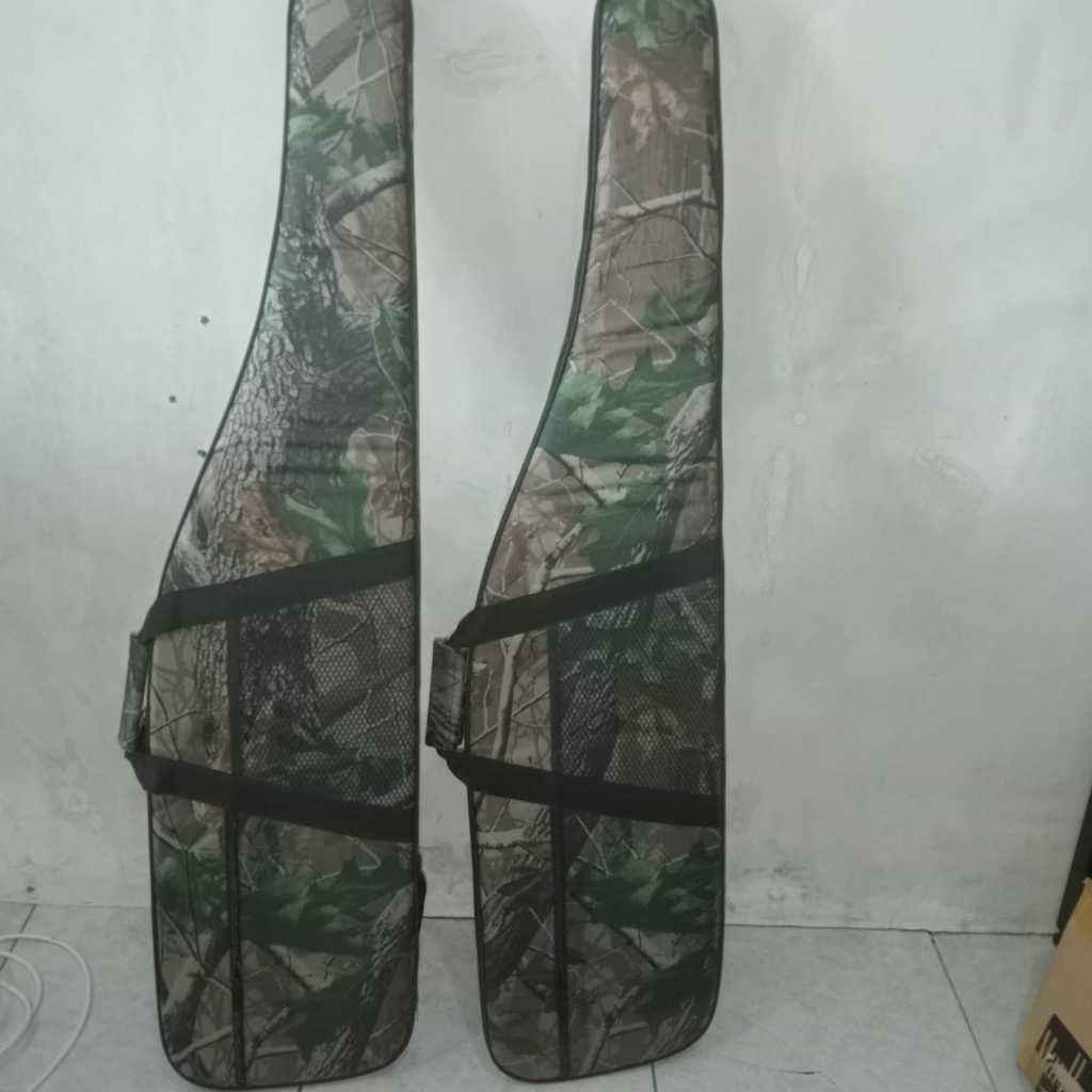 Jual TAS MODEL JARING MOTIF CAMO - TAS JARING CAMO | Shopee Indonesia
