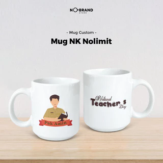 Produk NoBrand Mug | Shopee Indonesia