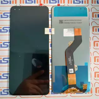 Jual LCD Infinix Note 8 Terlengkap & Harga Terbaru Januari 2025 ...