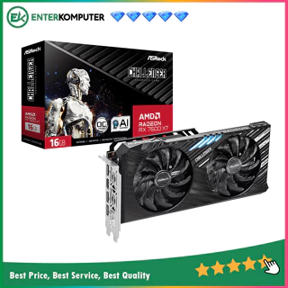 Produk Enterkomputer | Shopee Indonesia