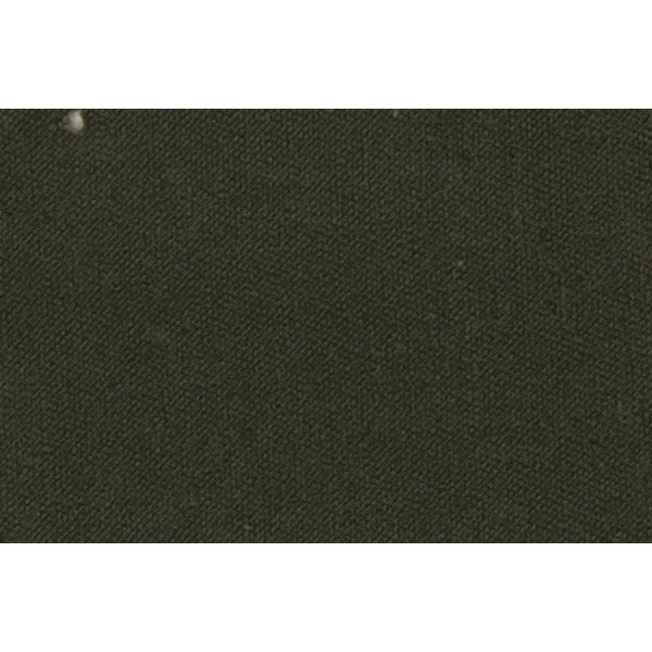 Jual 0,5 Meter Kain Cotton Katun Twill Sweding Cotton | Shopee Indonesia