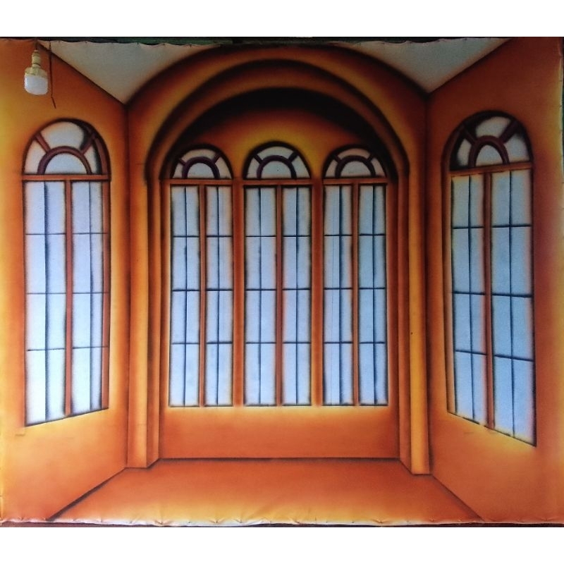 Jual Background foto setudio | Shopee Indonesia