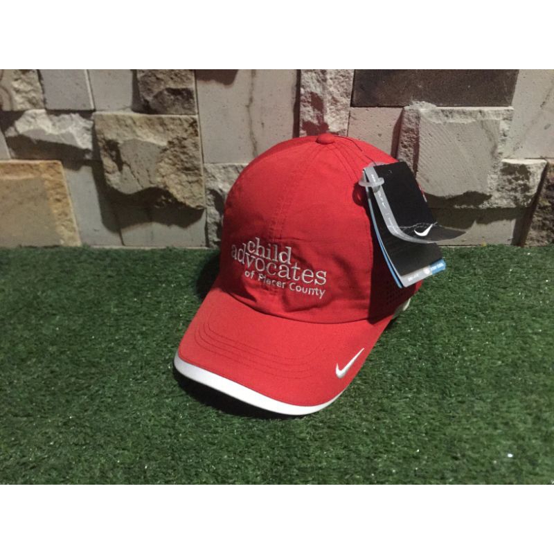 Jual Topi Nike Golf Original | Shopee Indonesia