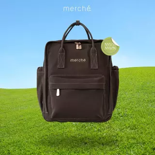 Toko Online Merche Official Shop | Shopee Indonesia