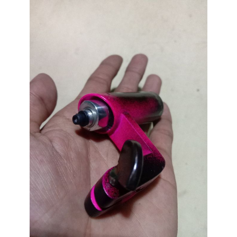 Jual MESIN TATTOO ROTARY/TATTOO MACHINE/ALAT TATTOO | Shopee Indonesia