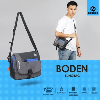 Toko Online Esenbo Official Shop | Shopee Indonesia