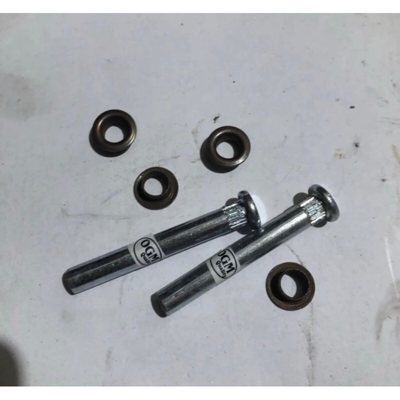 Jual PEN PINTU DUTRO/DYNASAURUS (1/2SET/1PINTU) | Shopee Indonesia