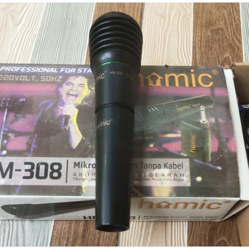 Jual micropon bekas | Shopee Indonesia Jual micropon bekas | Shopee Indonesia