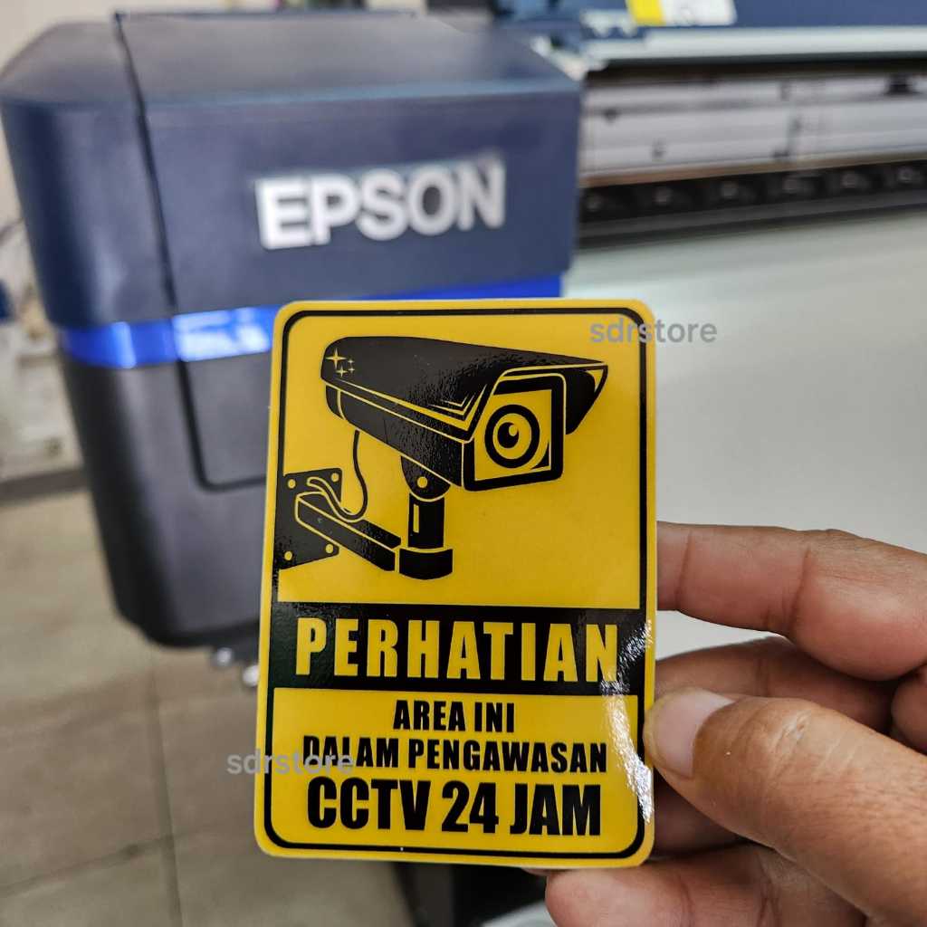 Jual stiker rambu stiker dilarang merokok dilarang parkir tempat wudhu ... Jual stiker rambu stiker dilarang merokok dilarang parkir tempat wudhu ...