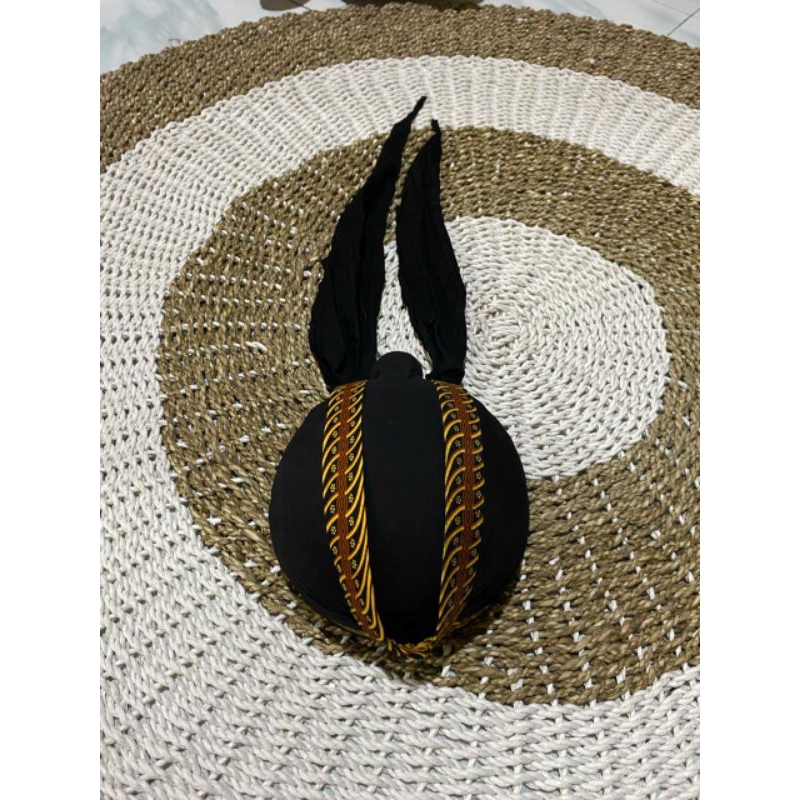 Jual Pakaian adat Jawa #baju lurik pria #baju surjan pria #baju Surjan ... Jual Pakaian adat Jawa #baju lurik pria #baju surjan pria #baju Surjan ...