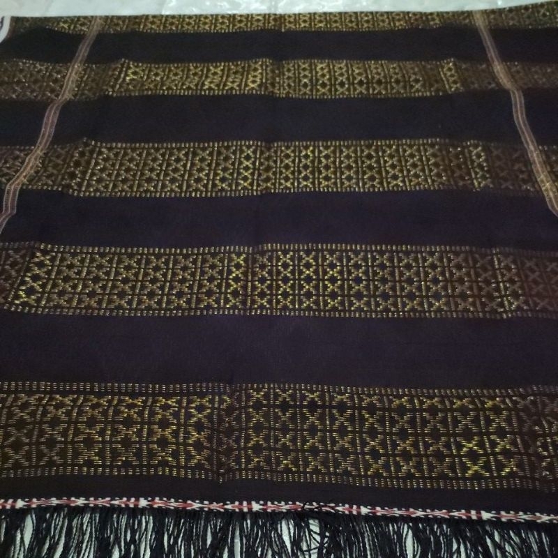Jual uis gara motif kali kali pakaian adat wanita karo | Shopee Indonesia