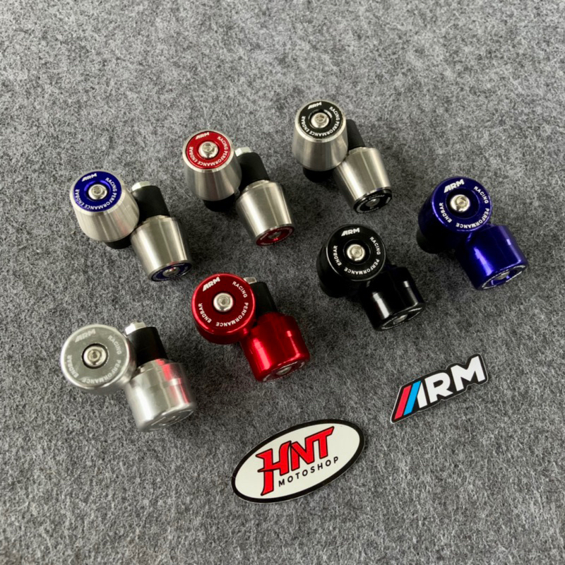 Jual JALU STANG ARM ARUMI PREMIUM UNIVERSAL | Shopee Indonesia