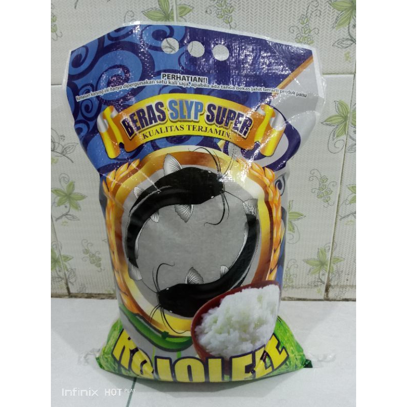 Jual raja lele 10kg | Shopee Indonesia