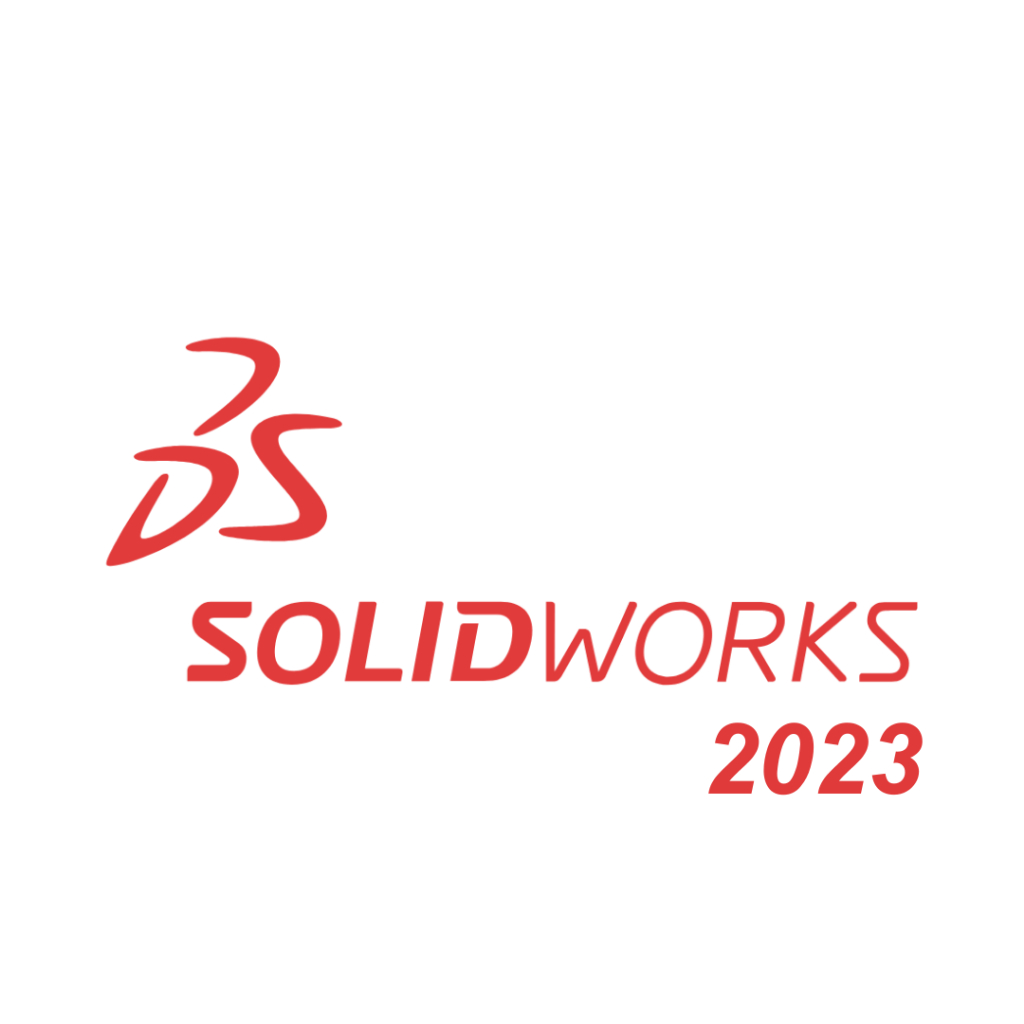 Jual SOLIDWORKS 2023 FULL PACKAGE | Shopee Indonesia
