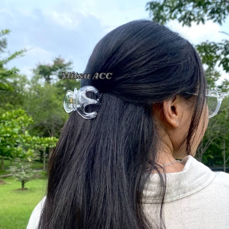 Jual Jedai Bening Model Minimalis / Jedai Murah Warna Putih / Jedai ...