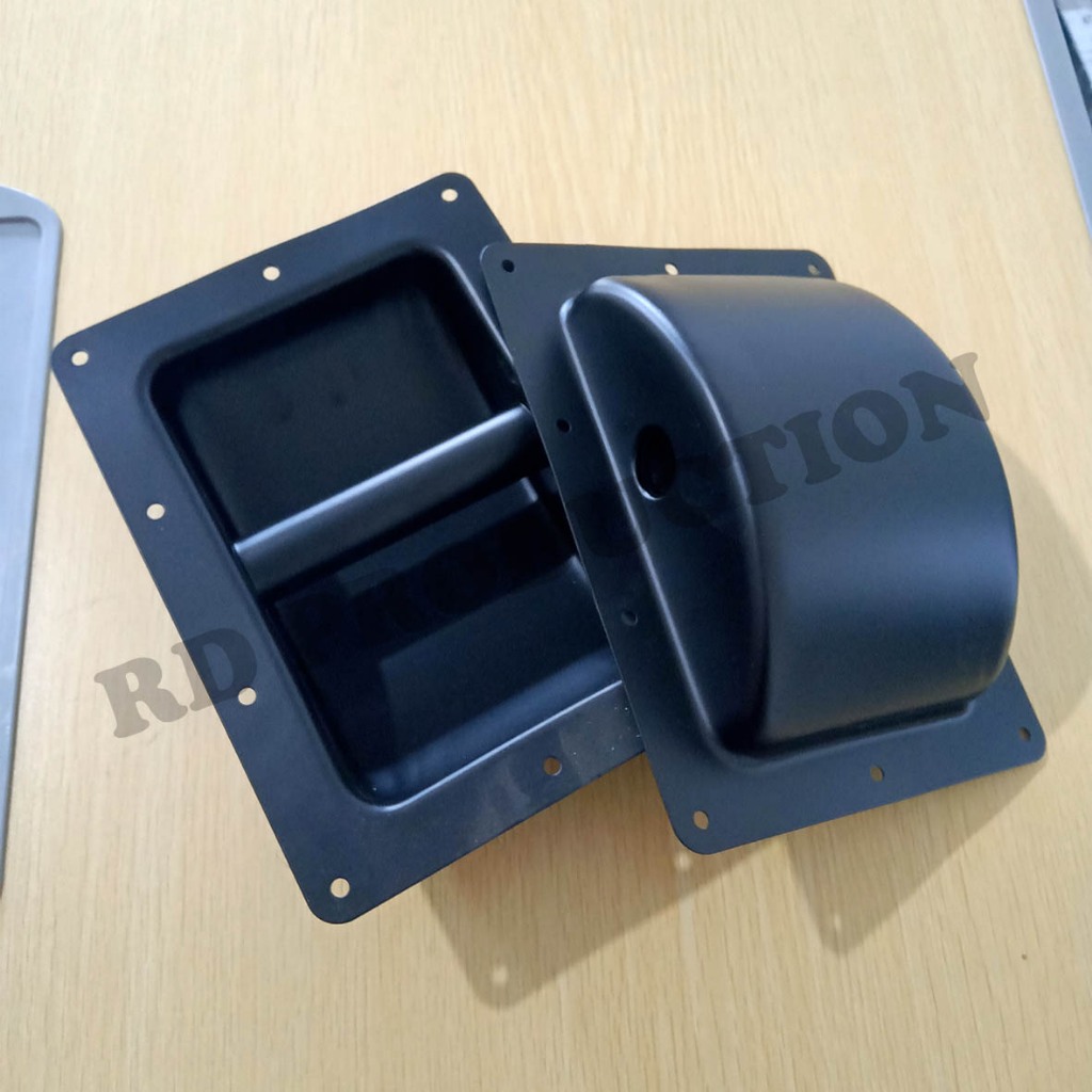 Jual Handle tanam speaker - Handle pegang model oval | Shopee Indonesia