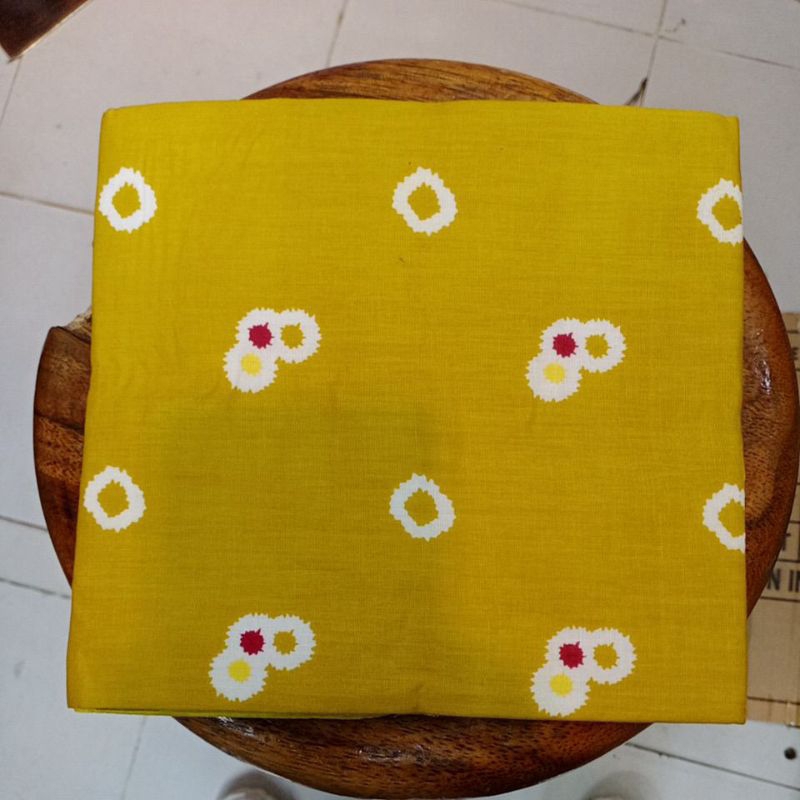 Jual angkin jumputan/kemben jumputan instan premium | Shopee Indonesia