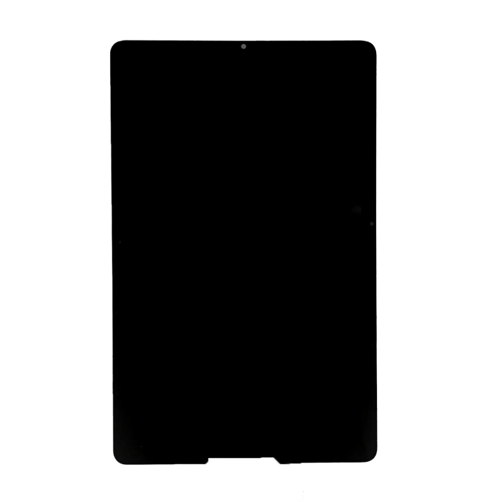 Jual LCD SAMSUNG P615/TAB S6 LITE ORIGINAL (2ND) SECOND | Shopee Indonesia