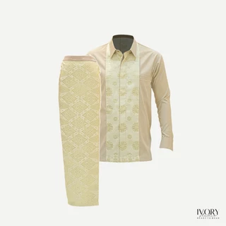 Toko Online Ivory Studio Official Store | Shopee Indonesia