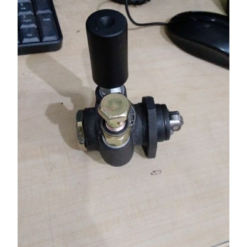 Jual pompa tekan bospom ndr/bimo (original) | Shopee Indonesia