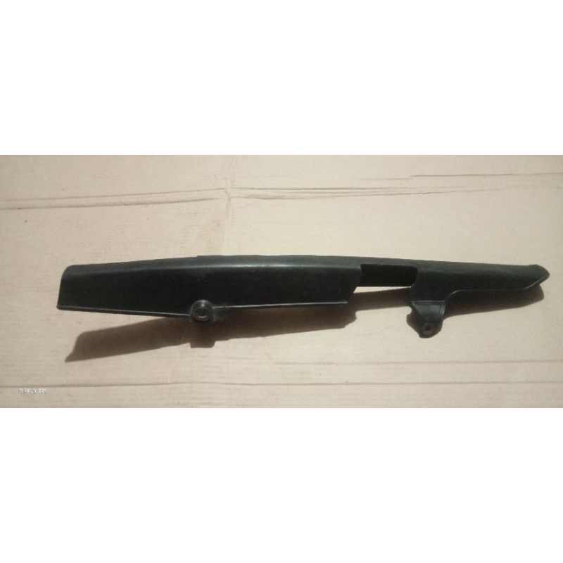 Jual TUTUP RANTAI TIGER REVO TIREV ORIGINAL | Shopee Indonesia