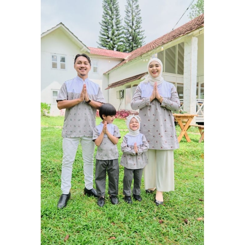 Jual RAMEDA series | Shopee Indonesia