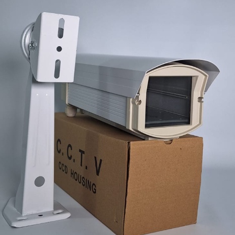 Jual Produk Elektronik yang Membawa Dunia Lebih Dekat HOUSING ...